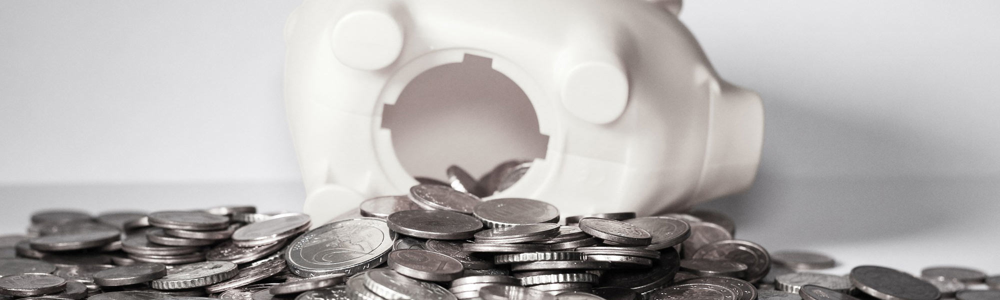 Analýza cenových ponúk | DJS Architecture